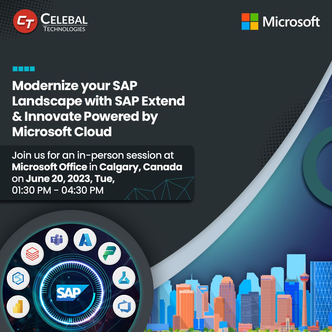 Rohail Khan posted on LinkedIn Rohail Khan posted on LinkedIn