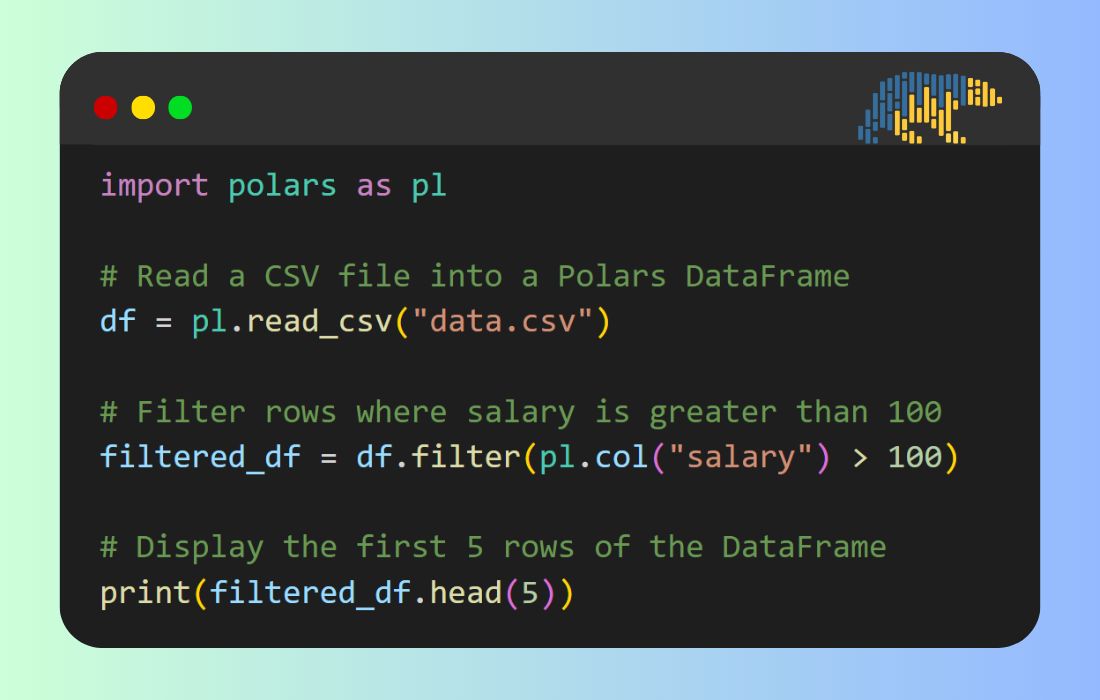 Greg Hogg on LinkedIn: #python #datascience #analytics #machinelearning Greg Hogg on LinkedIn: #python #datascience #analytics #machinelearning