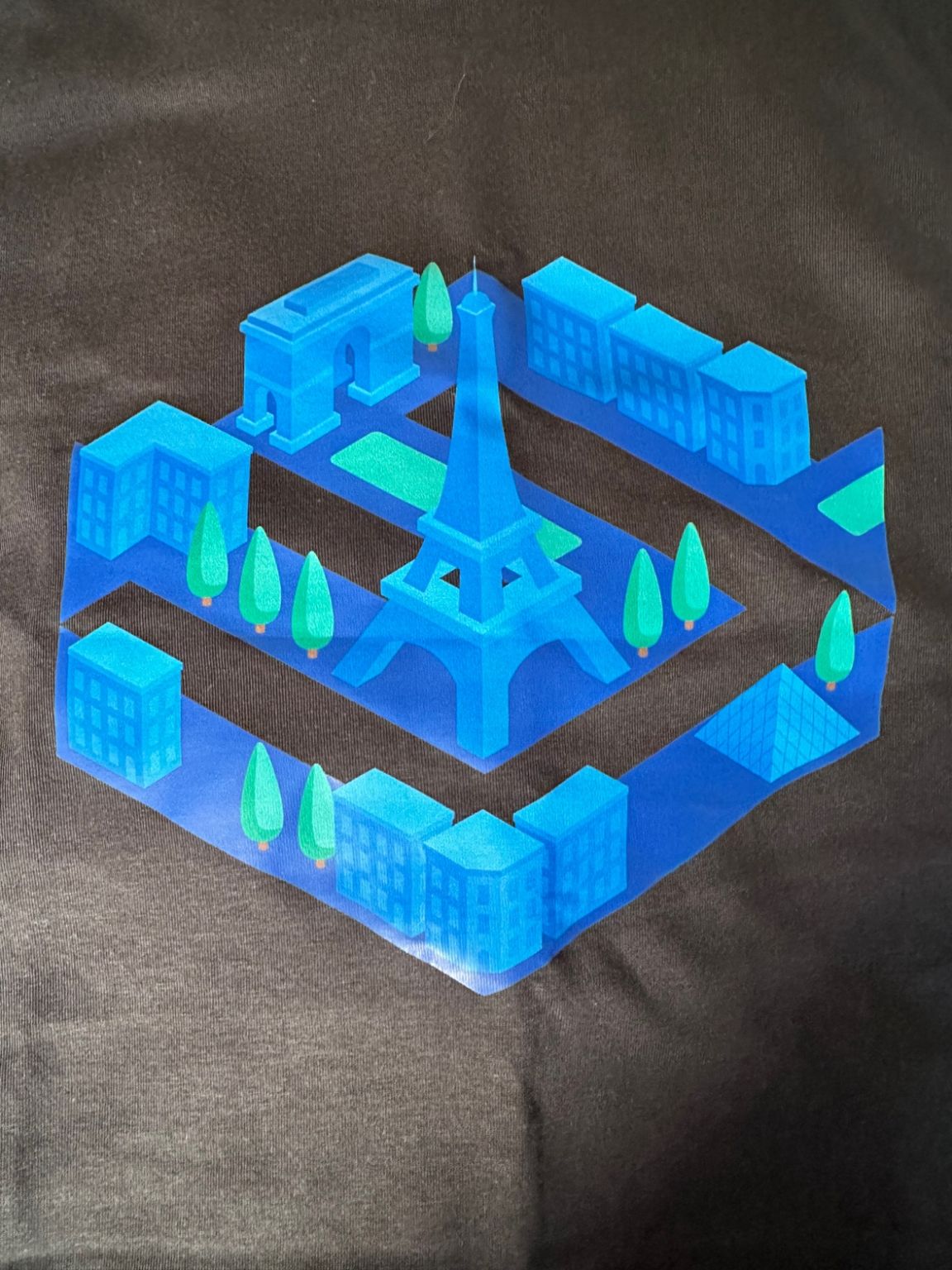 Lawrence Quarmby on LinkedIn: #kubeconparis #edgecomputing # ... Lawrence Quarmby on LinkedIn: #kubeconparis #edgecomputing # ...