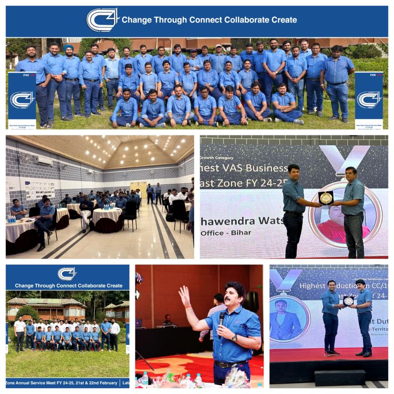 #tvsmotorcompany #connectcollaboratecreate #readyforthefuture… | Samir ... #tvsmotorcompany #connectcollaboratecreate #readyforthefuture… | Samir ...