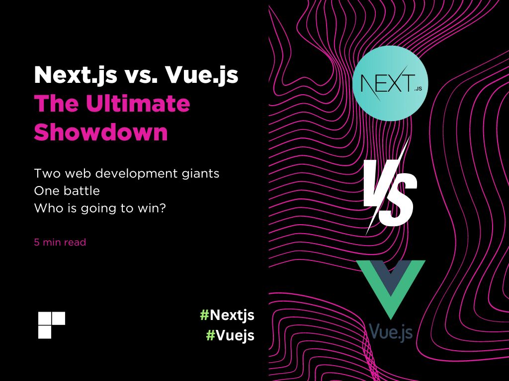Roro on LinkedIn: #nextjs #vuejs #vuejsdeveloper #webdevelopment Roro on LinkedIn: #nextjs #vuejs #vuejsdeveloper #webdevelopment