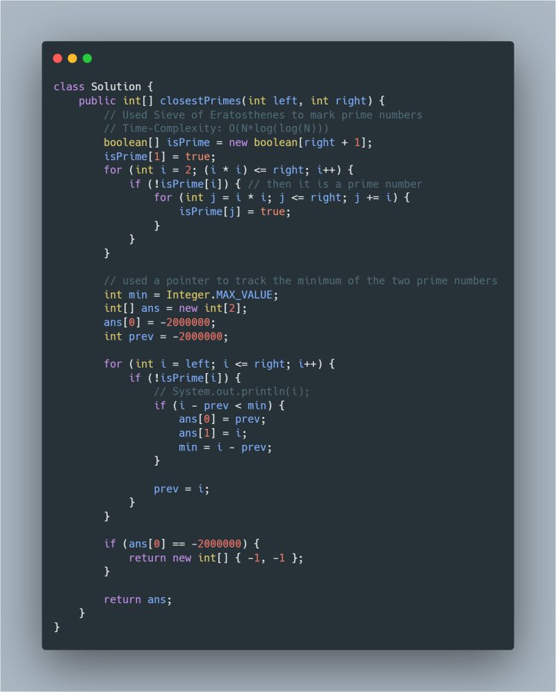 #leetcode #codingchallenge #dsa | Hiten Gupta #leetcode #codingchallenge #dsa | Hiten Gupta