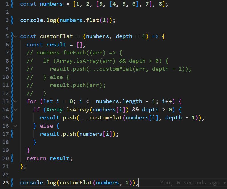 Adarsha P C 🚀 on LinkedIn: #javascript #javascriptdeveloper # ... Adarsha P C 🚀 on LinkedIn: #javascript #javascriptdeveloper # ...