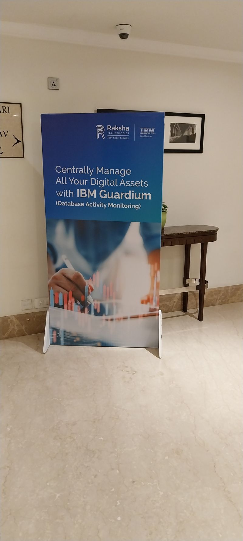Anand V posted on LinkedIn Anand V posted on LinkedIn