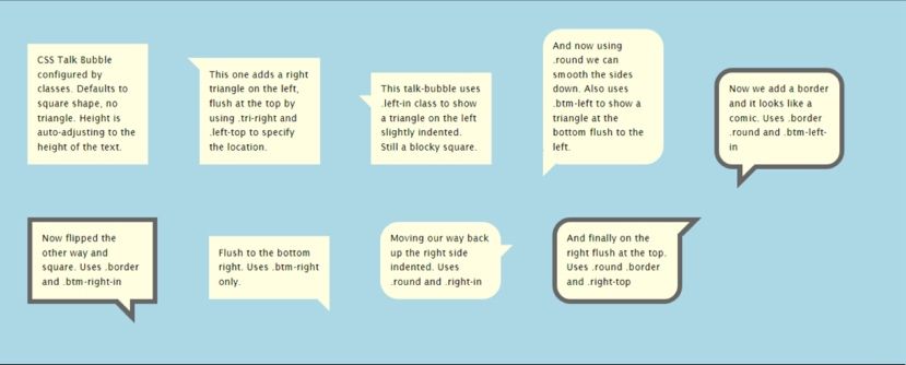 Codey Maze on LinkedIn: #css #html Codey Maze on LinkedIn: #css #html