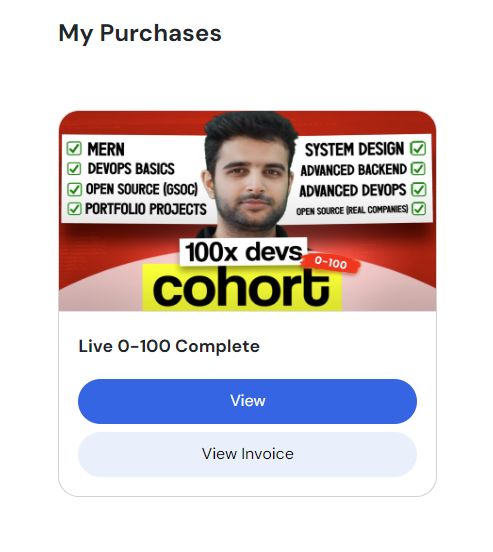 Akash Mathad on LinkedIn: #day #leetcode #webdevelopment #reactjs # ... Akash Mathad on LinkedIn: #day #leetcode #webdevelopment #reactjs # ...