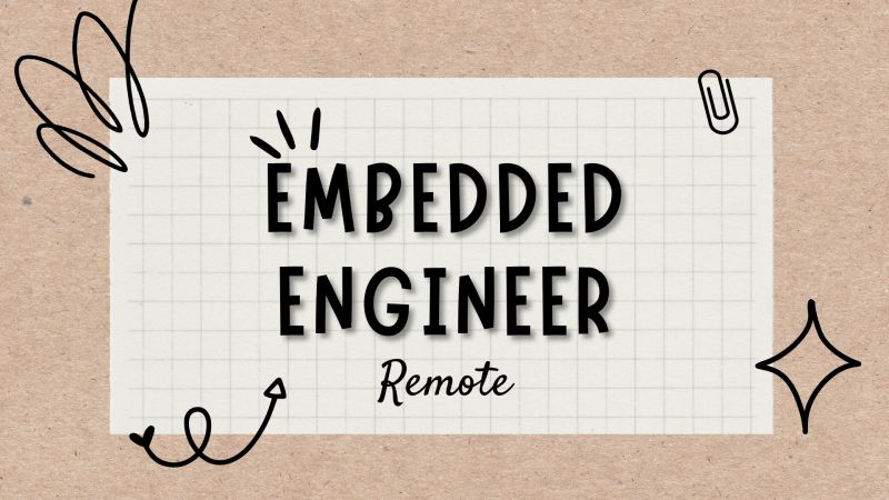 Vy Le Doan Thuy on LinkedIn: #firmware #protocols #embeddedengineer # ... Vy Le Doan Thuy on LinkedIn: #firmware #protocols #embeddedengineer # ...