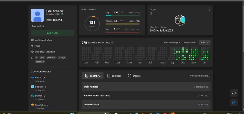 #softwareengineering #leetcodechampion #codingjourney # ... #softwareengineering #leetcodechampion #codingjourney # ...