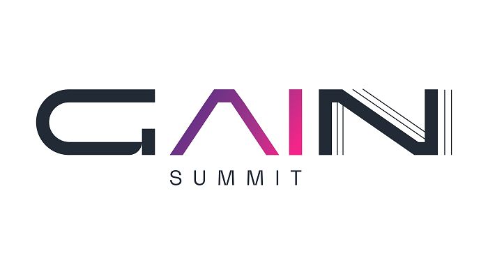 Impact Newswire on LinkedIn: #ai #aisummit #summit #middleeast Impact Newswire on LinkedIn: #ai #aisummit #summit #middleeast
