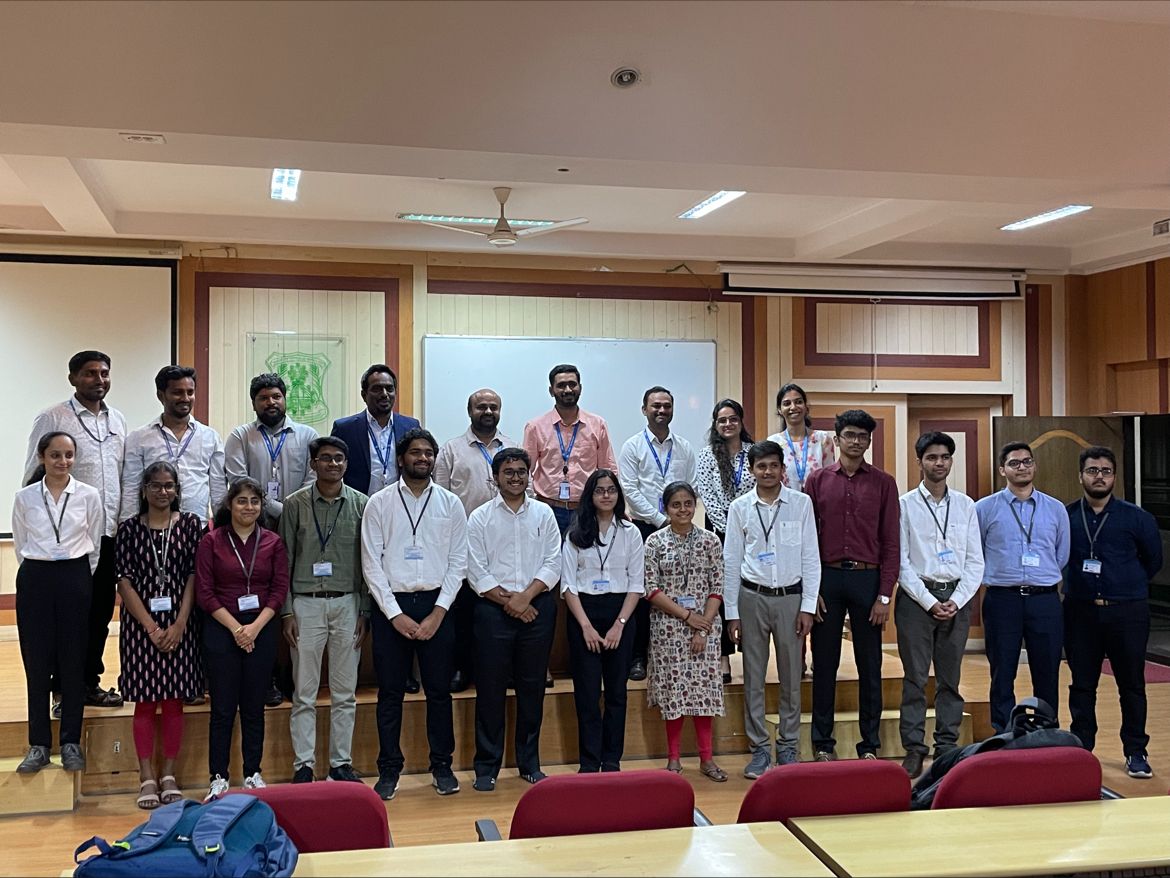 THARUN KUMAR C on LinkedIn: WEEK Hiring ! Delighted to commemorate our ... THARUN KUMAR C on LinkedIn: WEEK Hiring ! Delighted to commemorate our ...
