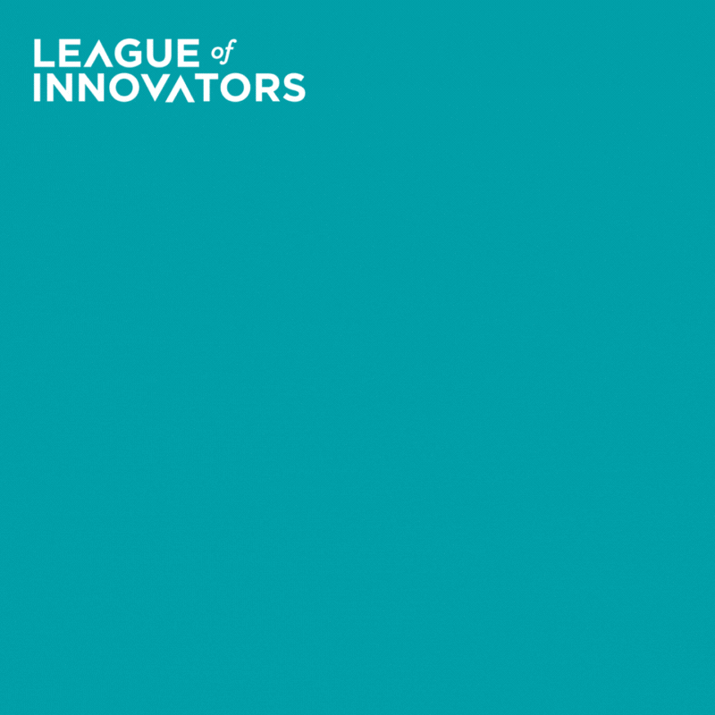 3Common on LinkedIn: LOI Accelerator LOI Venture 🎉 3Common on LinkedIn: LOI Accelerator LOI Venture 🎉