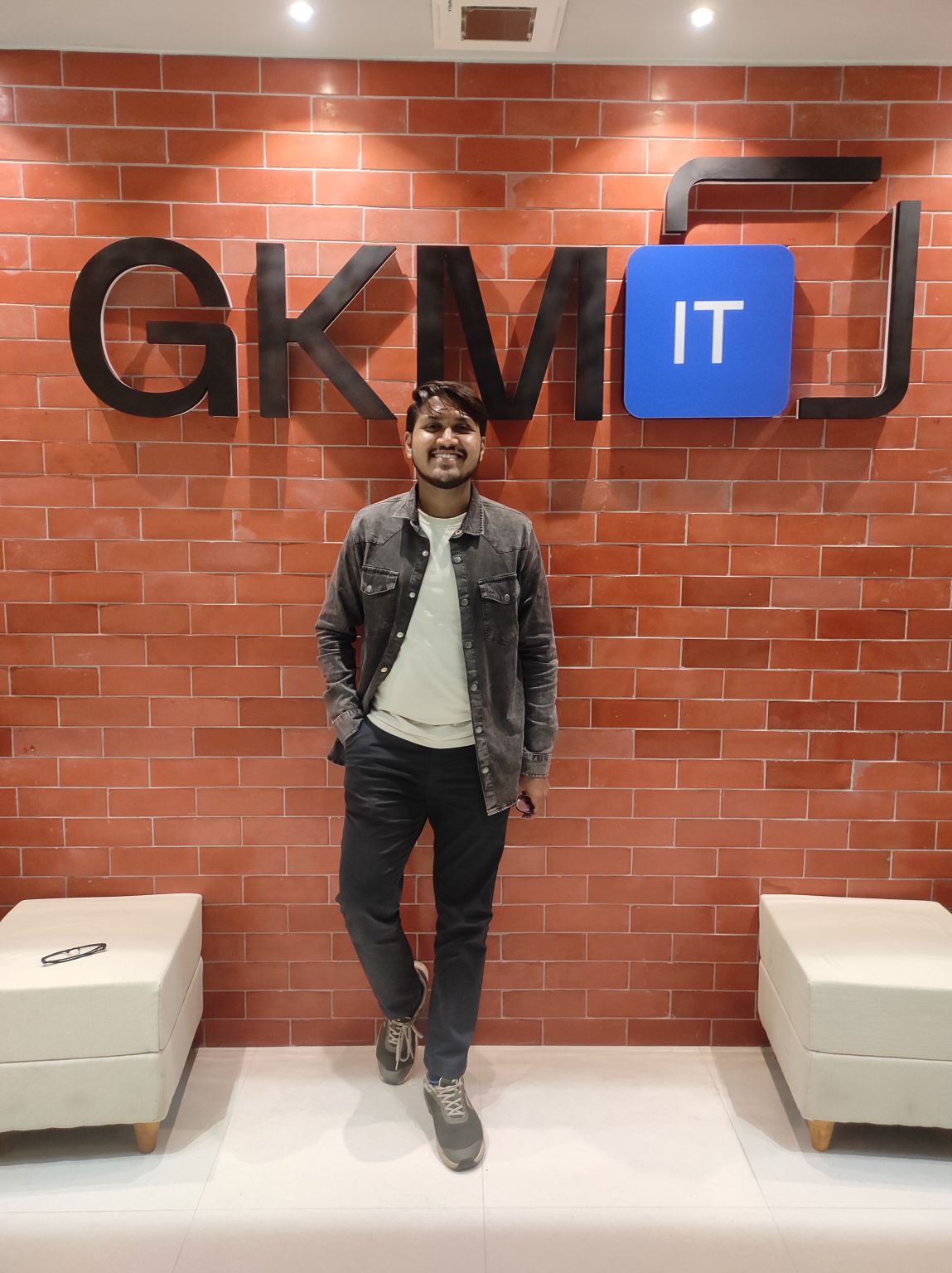Utsav Kothari on LinkedIn: #reactnative #reactjs #javascript # ... Utsav Kothari on LinkedIn: #reactnative #reactjs #javascript # ...