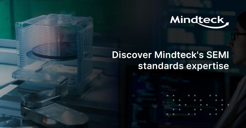 Mindteck on LinkedIn: #mindteck #semi #semiconductormanufacturing # ... Mindteck on LinkedIn: #mindteck #semi #semiconductormanufacturing # ...