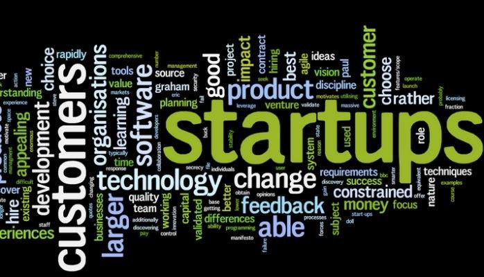 After one year at a startup, here's what I've learned! | Gunasekaran Ravi After one year at a startup, here's what I've learned! | Gunasekaran Ravi