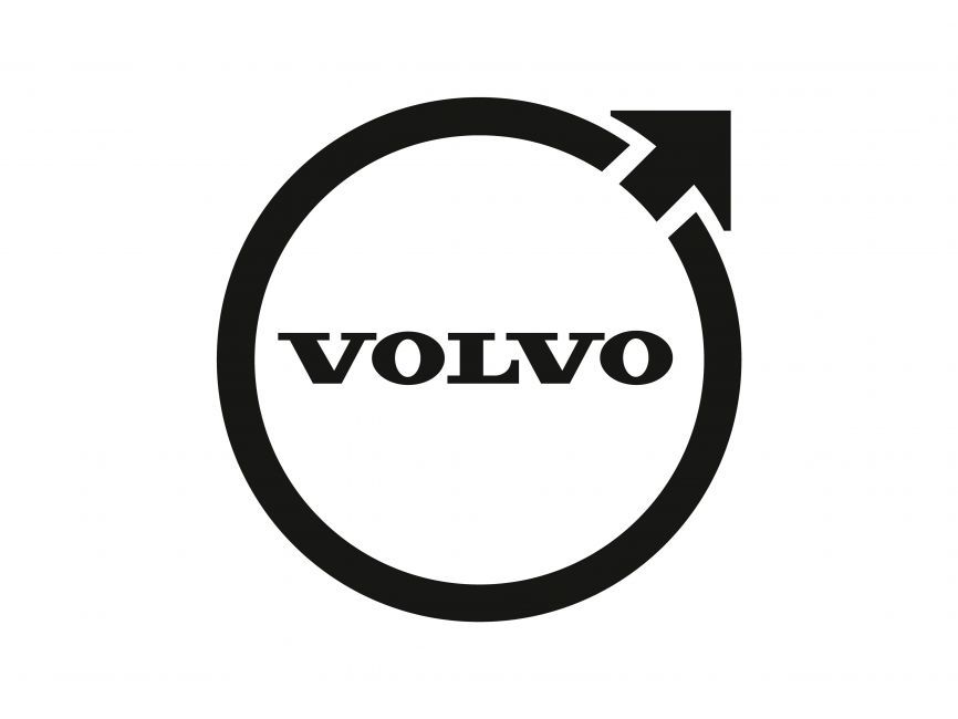 P Srija on LinkedIn: #softwareengineer #javascript #nodejs #docker #volvo P Srija on LinkedIn: #softwareengineer #javascript #nodejs #docker #volvo