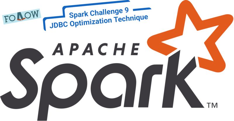 Subham Khandelwal on LinkedIn: #easewithdata #dataengineering #spark # ... Subham Khandelwal on LinkedIn: #easewithdata #dataengineering #spark # ...