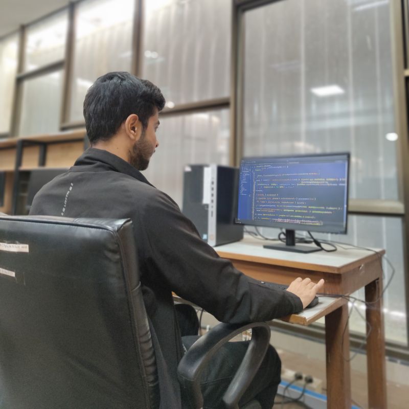 Sarthak Chauhan on LinkedIn: #leetcode #dsa #mistakes Sarthak Chauhan on LinkedIn: #leetcode #dsa #mistakes