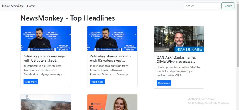 LAKSHAY MAHAJAN on LinkedIn: #75dayscoding #reactjs #javascript #html5 ... LAKSHAY MAHAJAN on LinkedIn: #75dayscoding #reactjs #javascript #html5 ...
