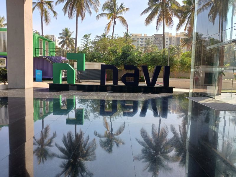 SIVAPRASAD E V on LinkedIn: #javascript #reactjs #angular # ... SIVAPRASAD E V on LinkedIn: #javascript #reactjs #angular # ...