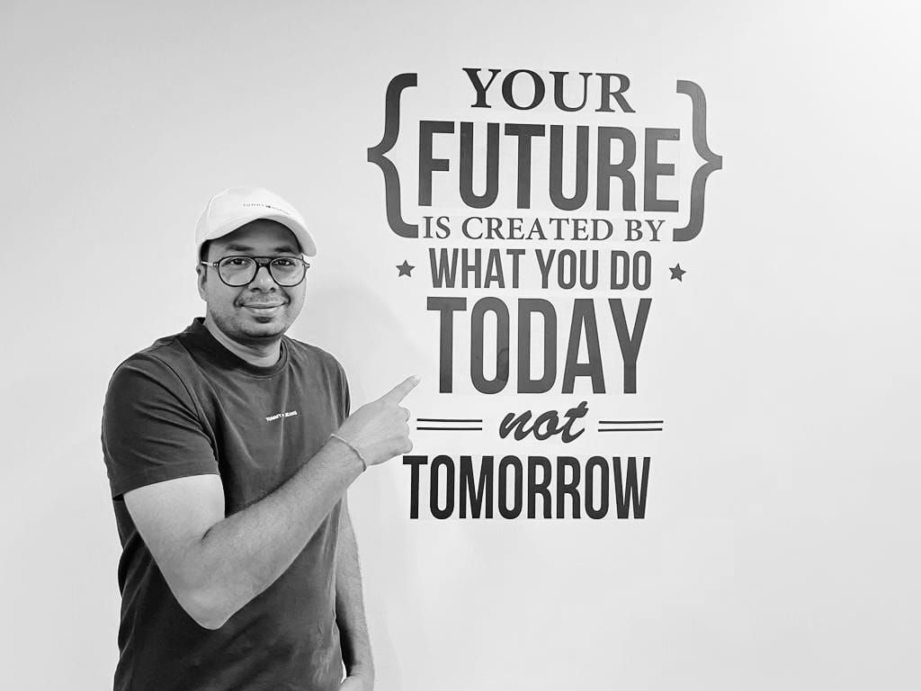 Sumit Mittal on LinkedIn: #bigdata #developer #sql #career #learning Sumit Mittal on LinkedIn: #bigdata #developer #sql #career #learning
