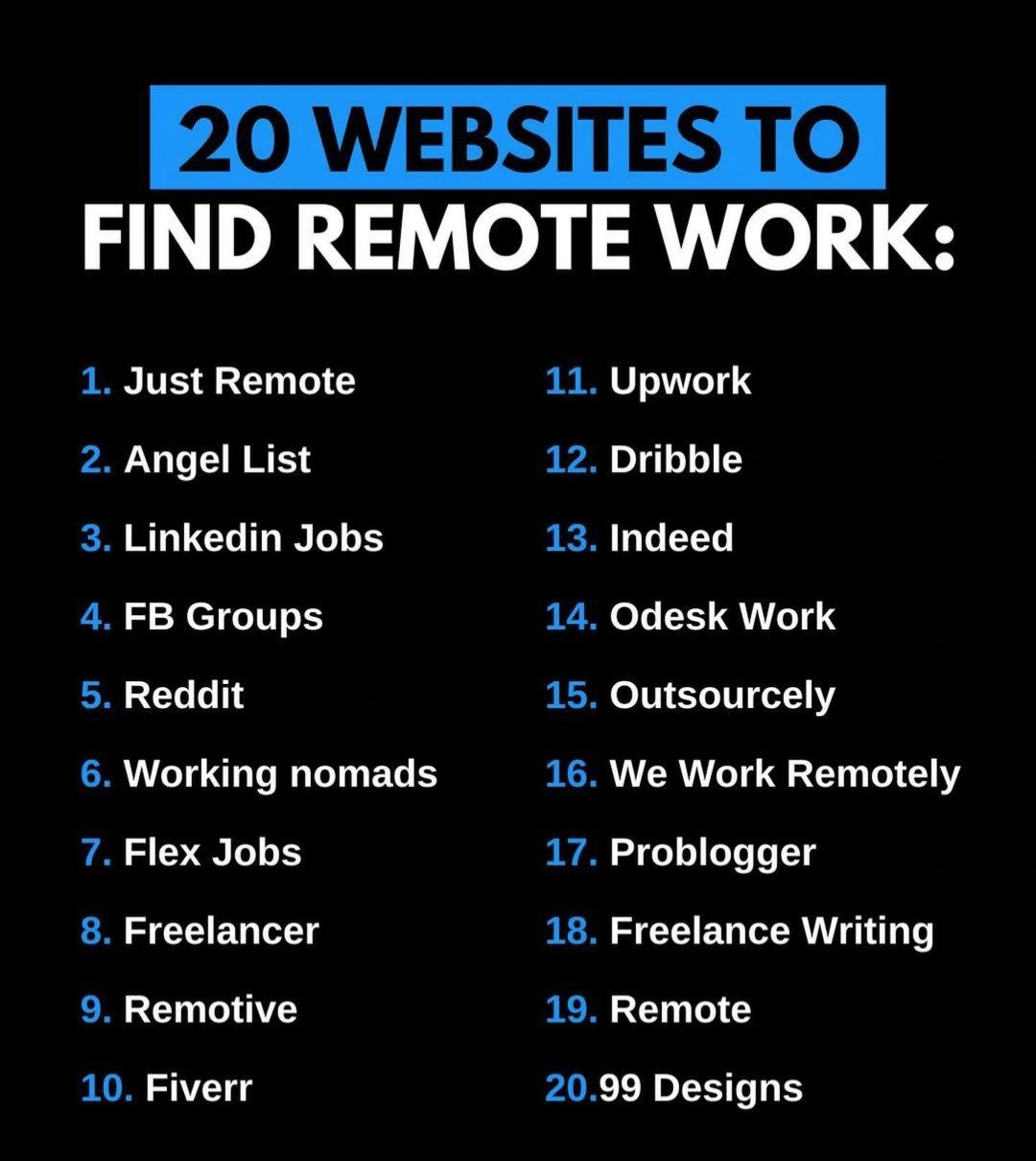 Mohan Nayak on LinkedIn: #productivity #stayhome #dataanalytics # ... Mohan Nayak on LinkedIn: #productivity #stayhome #dataanalytics # ...