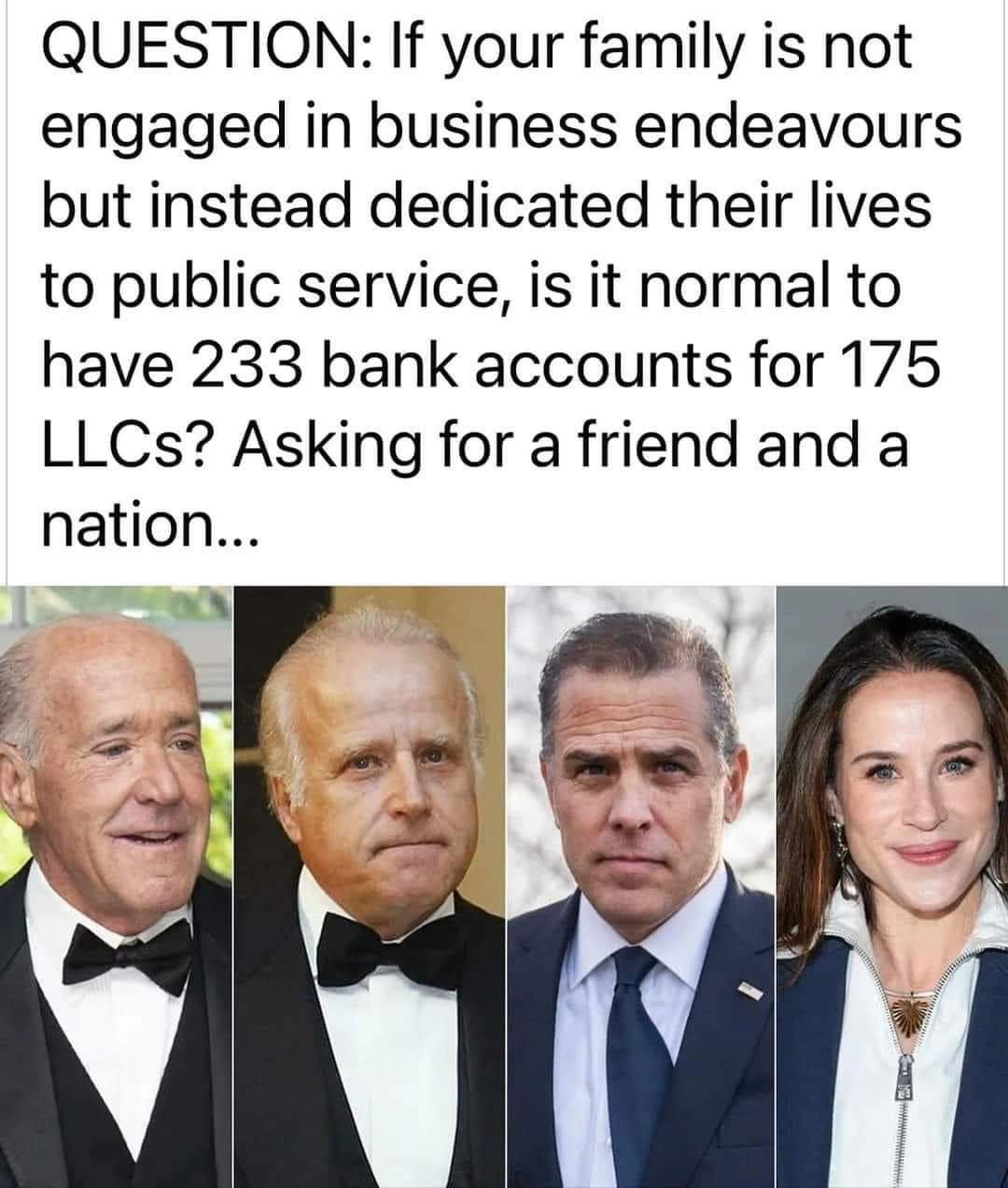 Peter W Elvin posted on LinkedIn Peter W Elvin posted on LinkedIn