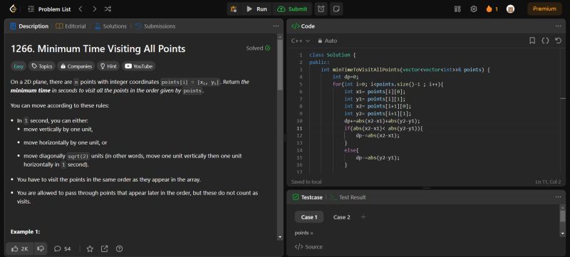 Shivani Singh on LinkedIn: #100daysofcode #100daysofcodechallenge # ... Shivani Singh on LinkedIn: #100daysofcode #100daysofcodechallenge # ...