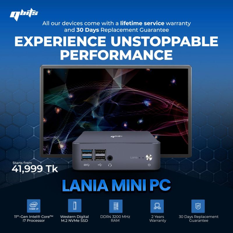 Meet the Intel Core i7 11th Gen laptop | Qbits Technologies posted on ... Meet the Intel Core i7 11th Gen laptop | Qbits Technologies posted on ...