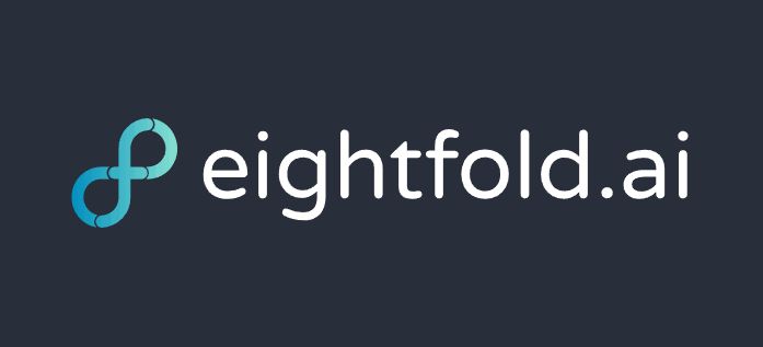Hello LinkedIn, I am very excited to share that I have joined Eightfold ... Hello LinkedIn, I am very excited to share that I have joined Eightfold ...