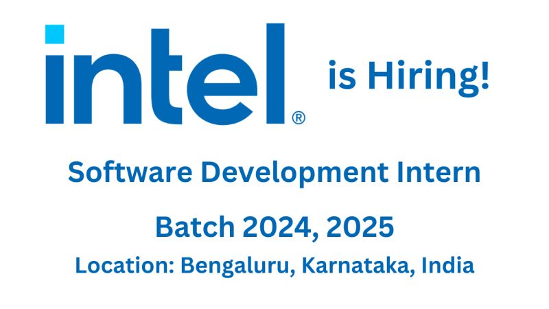 Abhinav Awasthi on LinkedIn: #coding #programming #job #internship # ... Abhinav Awasthi on LinkedIn: #coding #programming #job #internship # ...