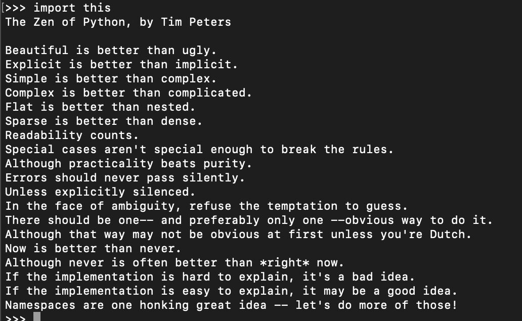 #python #pythonprogramming #modules #cs #learning | Abhimanyu Shah #python #pythonprogramming #modules #cs #learning | Abhimanyu Shah
