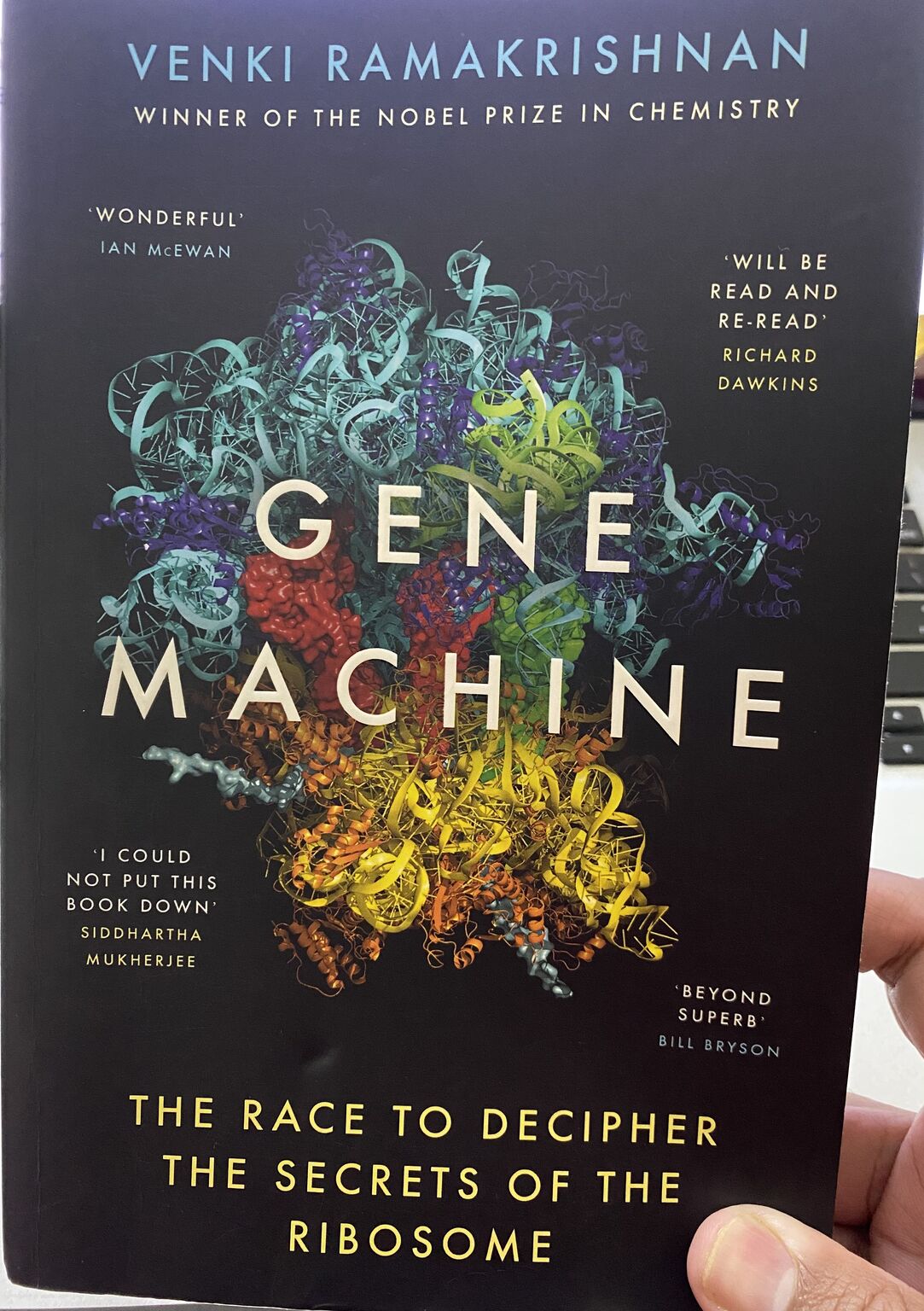 Debajyoti Dutta on LinkedIn: Just finished this book. I am a slow ... Debajyoti Dutta on LinkedIn: Just finished this book. I am a slow ...