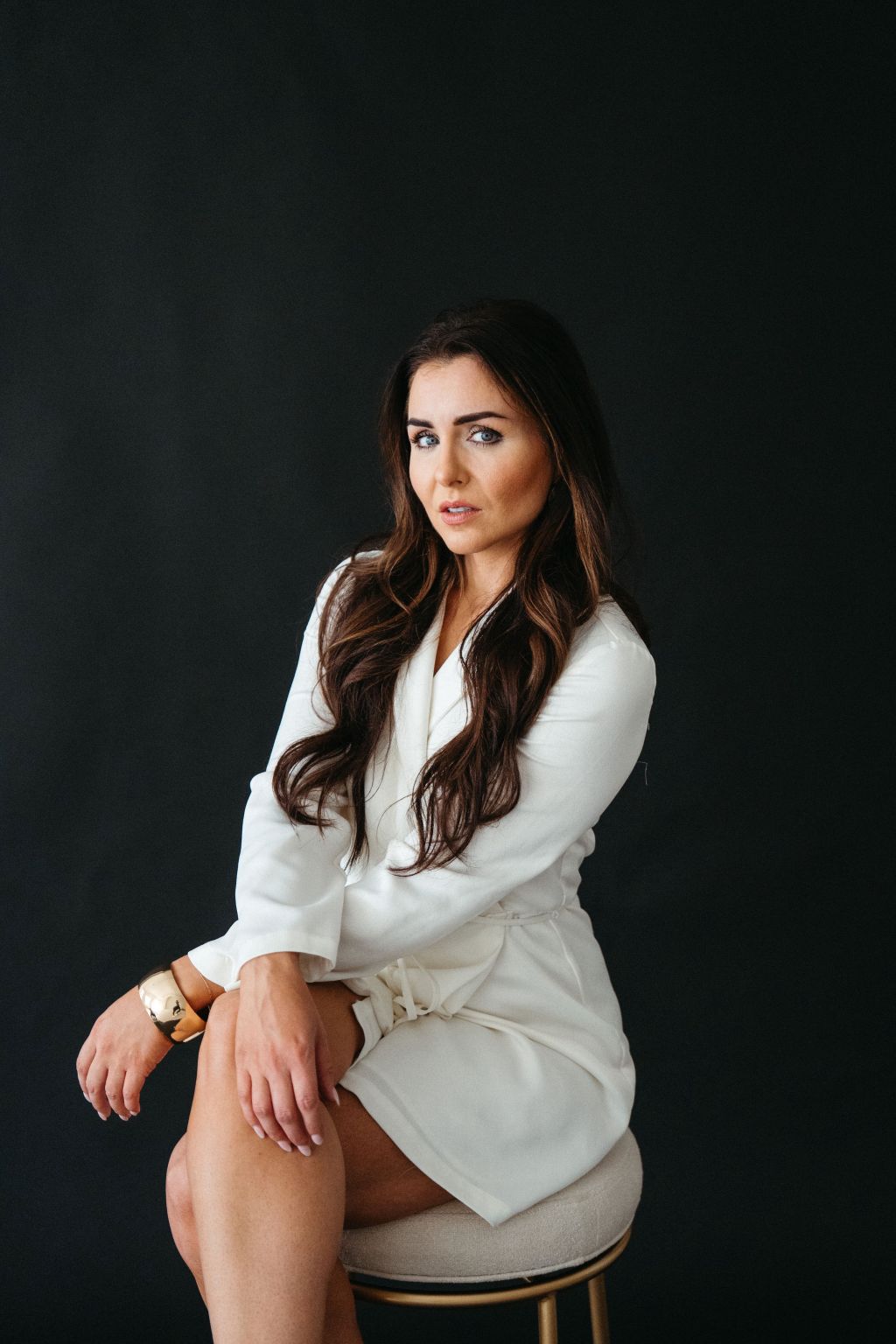 Kara A. on LinkedIn: Growth isn’t always comfortable. It stretches you ... Kara A. on LinkedIn: Growth isn’t always comfortable. It stretches you ...