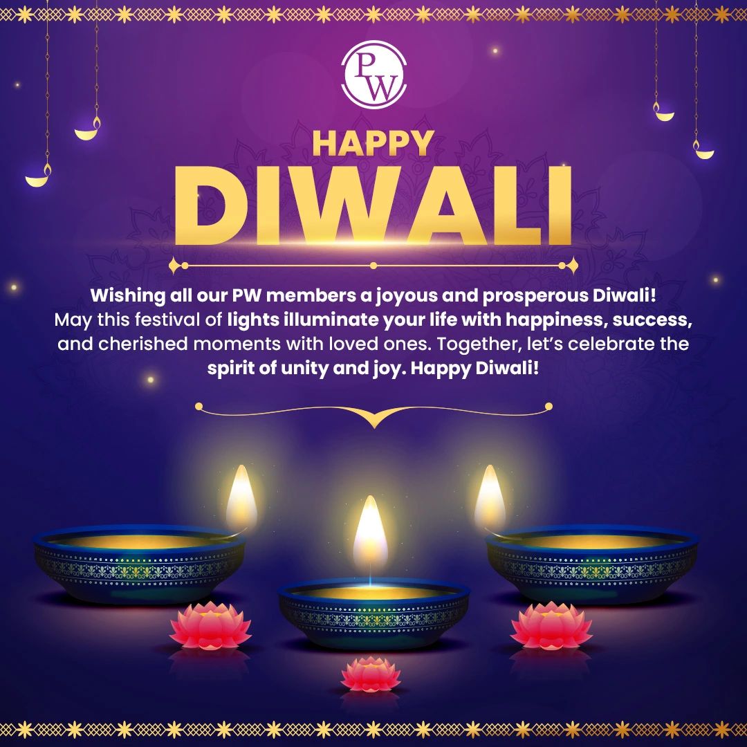 Ajay Soni on LinkedIn: Happy Diwali.. ️ ️ Ajay Soni on LinkedIn: Happy Diwali.. ️ ️