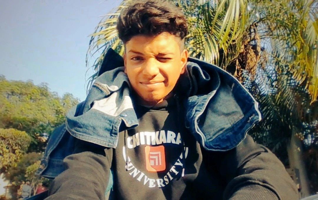 Shreyas Jindal on LinkedIn: #codingjourney #programminglife #ai # ... Shreyas Jindal on LinkedIn: #codingjourney #programminglife #ai # ...