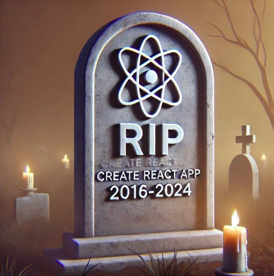 #reactjs #createreactapp #nextjs #frontenddevelopment #webdevelopment ... #reactjs #createreactapp #nextjs #frontenddevelopment #webdevelopment ...