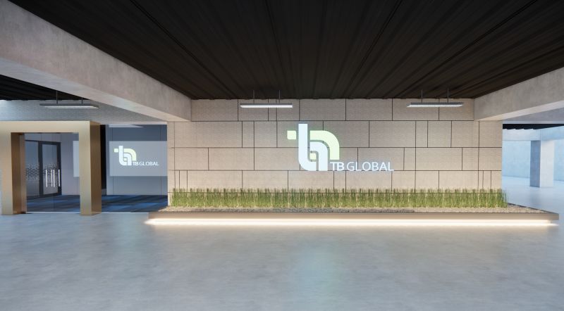 Fakhrizaki Cahya Permata on LinkedIn: Front Facade Design PT. Tribuana ... Fakhrizaki Cahya Permata on LinkedIn: Front Facade Design PT. Tribuana ...
