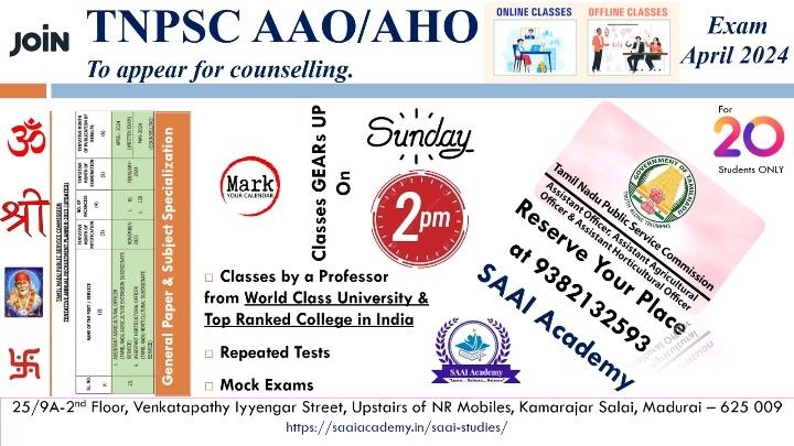 SAAI Academy posted on LinkedIn SAAI Academy posted on LinkedIn
