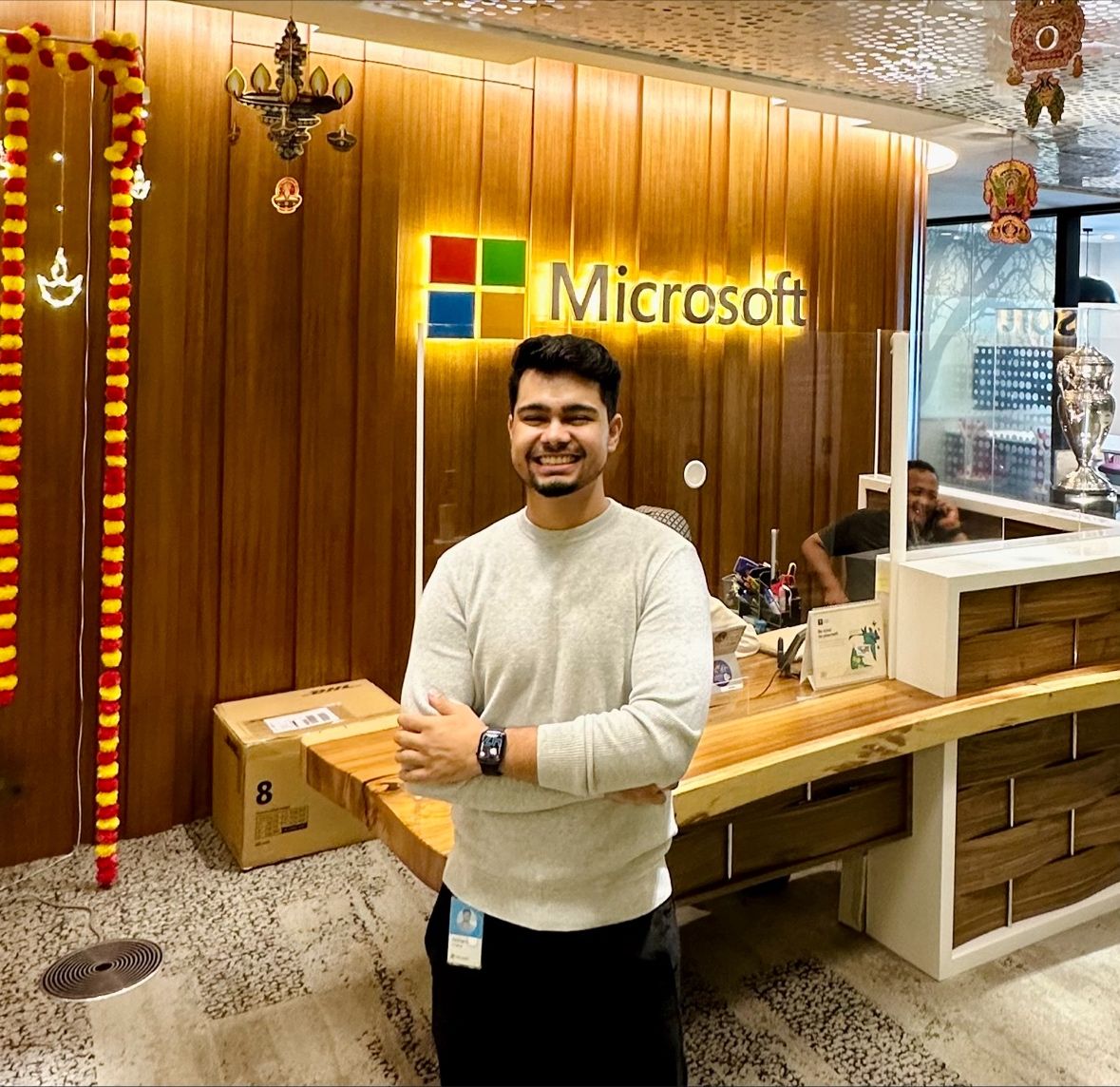 Join our Live Cohort for DSA skills | Nishant Chahar posted on the ... Join our Live Cohort for DSA skills | Nishant Chahar posted on the ...