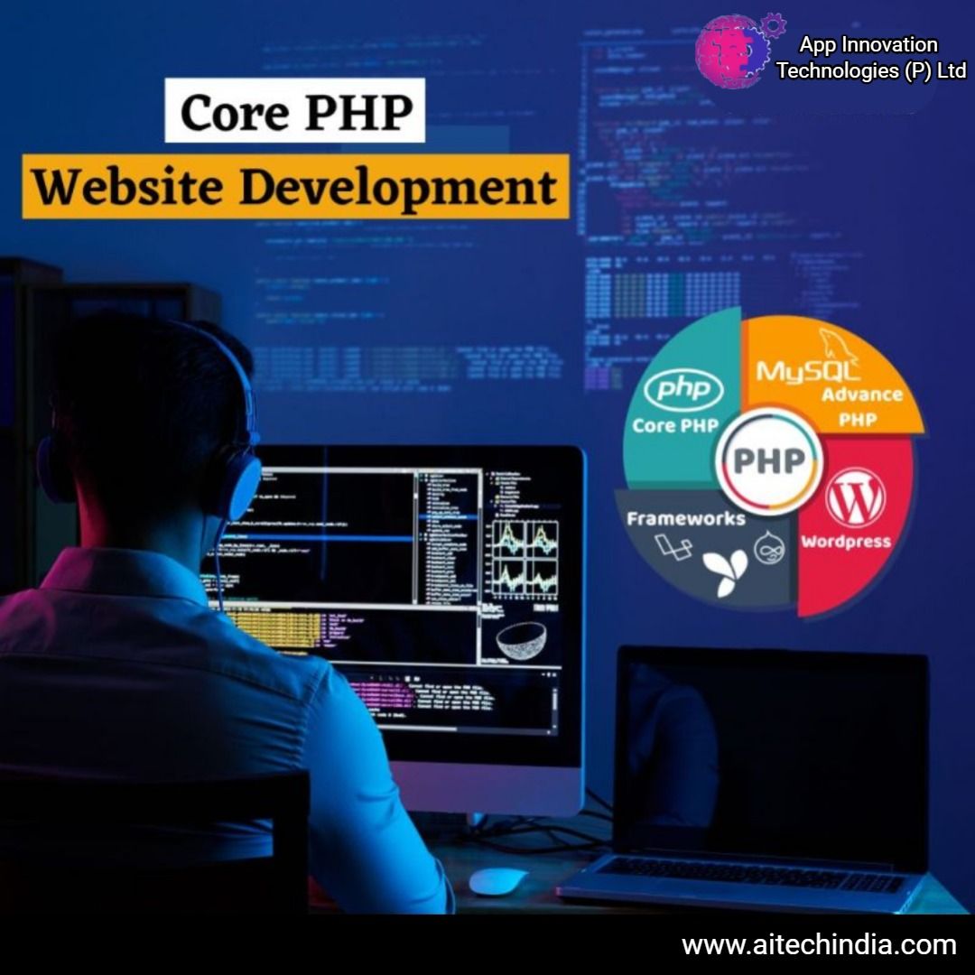 #php #webdevelopment #phpcore #fullstack #coding #techinnovation ... #php #webdevelopment #phpcore #fullstack #coding #techinnovation ...