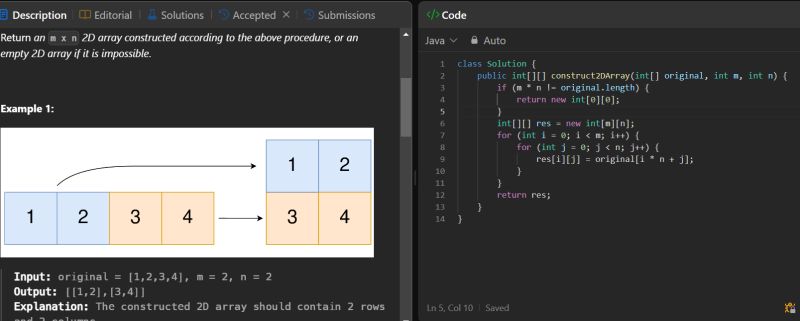 SATHVIK SUBBISETTY on LinkedIn: #codingjourney #150daysofcode # ... SATHVIK SUBBISETTY on LinkedIn: #codingjourney #150daysofcode # ...