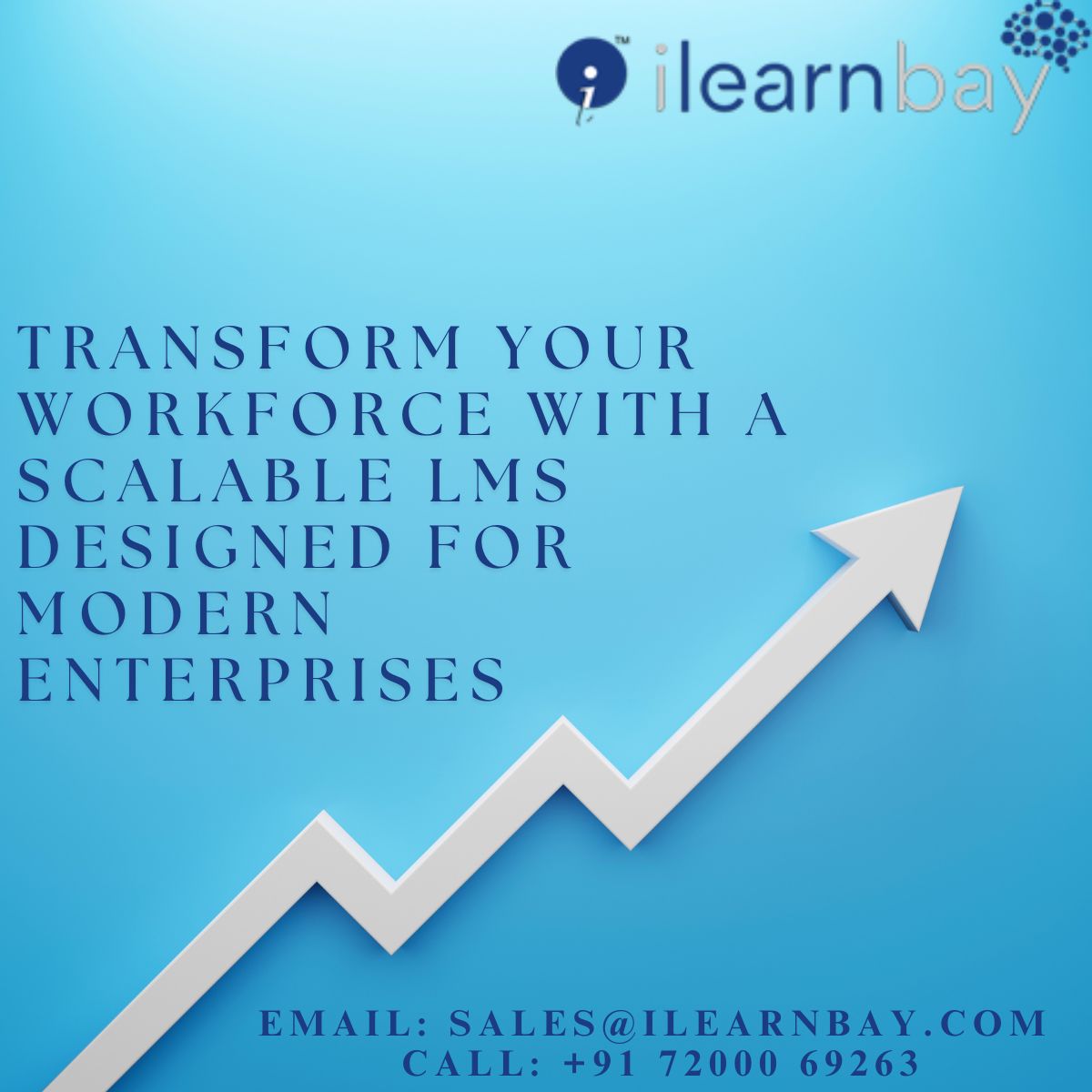 #ilearnbay #whbs #lms #learninganddevelopment #training #scalability ... #ilearnbay #whbs #lms #learninganddevelopment #training #scalability ...