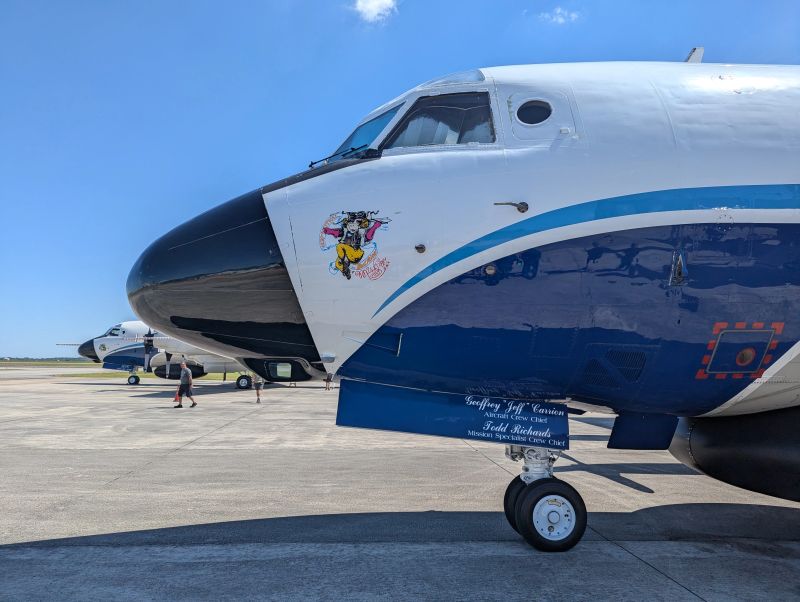 Carl Newman on LinkedIn: #hurricanes #hurricane Carl Newman on LinkedIn: #hurricanes #hurricane