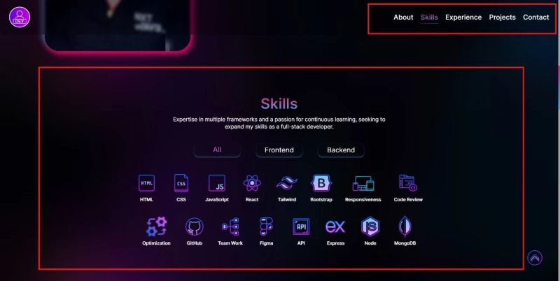 Mohit Anand on LinkedIn: #browser #api #web #development #react # ... Mohit Anand on LinkedIn: #browser #api #web #development #react # ...