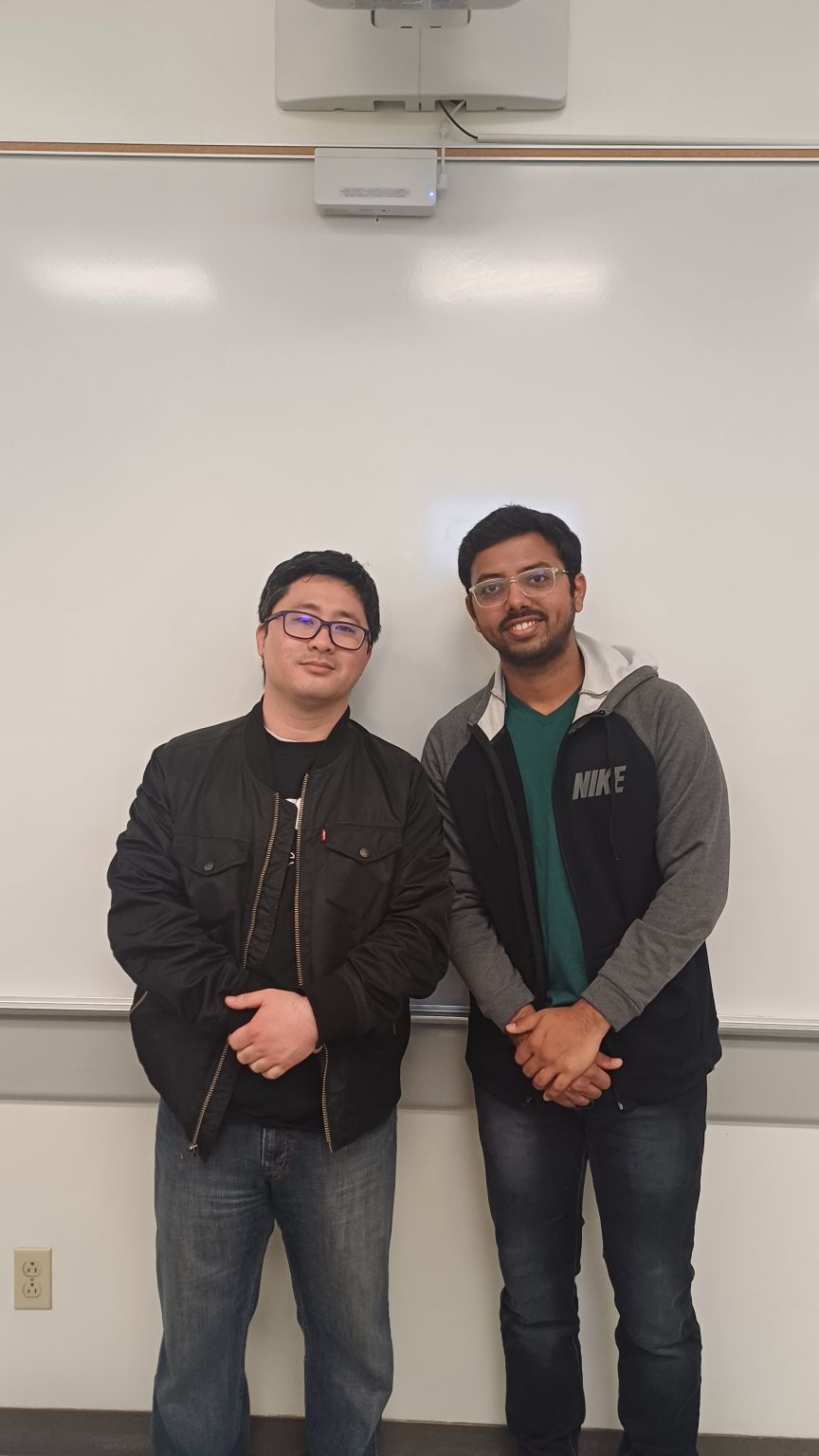 Ashutosh Bagal on LinkedIn: #powerbi #dataanalytics #workshop # ... Ashutosh Bagal on LinkedIn: #powerbi #dataanalytics #workshop # ...