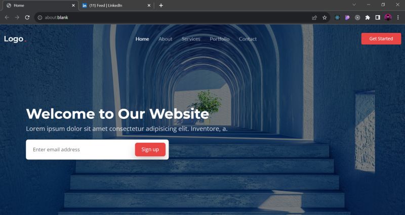 Piyush Thaware on LinkedIn: #webdevelopment #html #css #javascript # ... Piyush Thaware on LinkedIn: #webdevelopment #html #css #javascript # ...