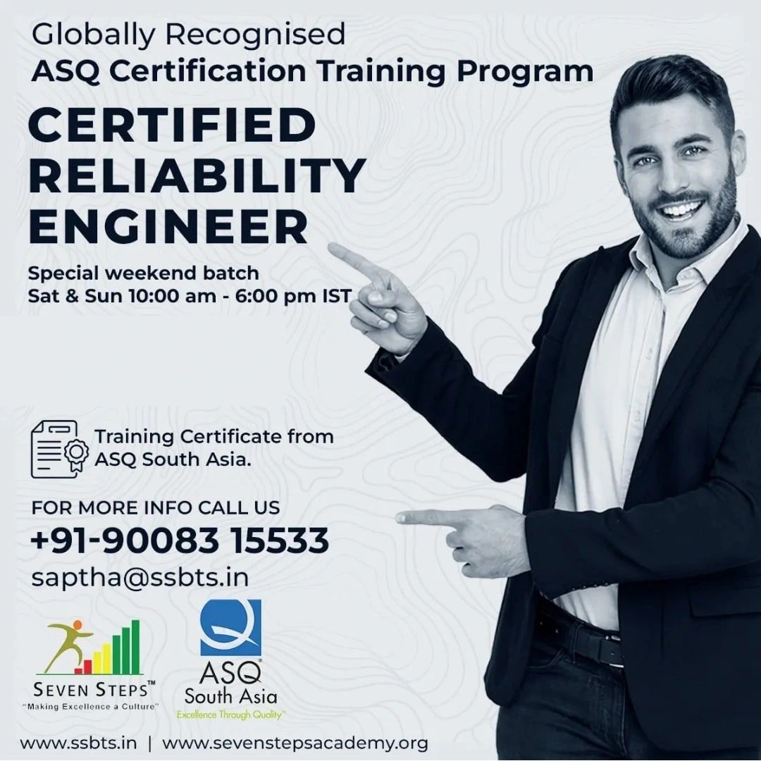 Seven Steps Business Transformation Systems on LinkedIn: # ... Seven Steps Business Transformation Systems on LinkedIn: # ...