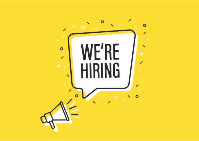 Dr. Cassandra Chapman, Ph.D. on LinkedIn: We are looking for a Primary ... Dr. Cassandra Chapman, Ph.D. on LinkedIn: We are looking for a Primary ...