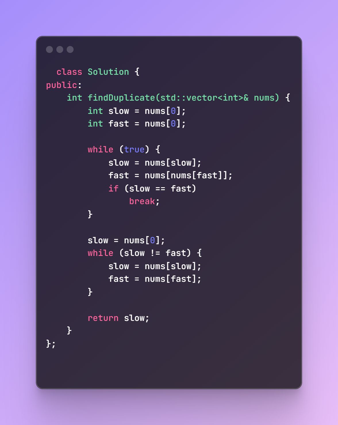Himanshu Sahu on LinkedIn: #30daysofcode #30daysofcode #coding # ... Himanshu Sahu on LinkedIn: #30daysofcode #30daysofcode #coding # ...