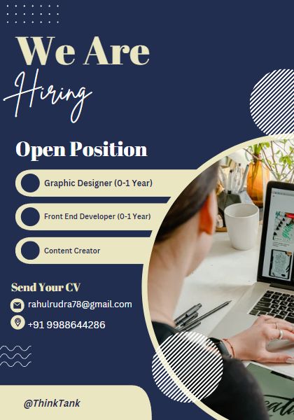 Rahul Rudra on LinkedIn: #frontenddeveloper #graphicdesigning # ... Rahul Rudra on LinkedIn: #frontenddeveloper #graphicdesigning # ...
